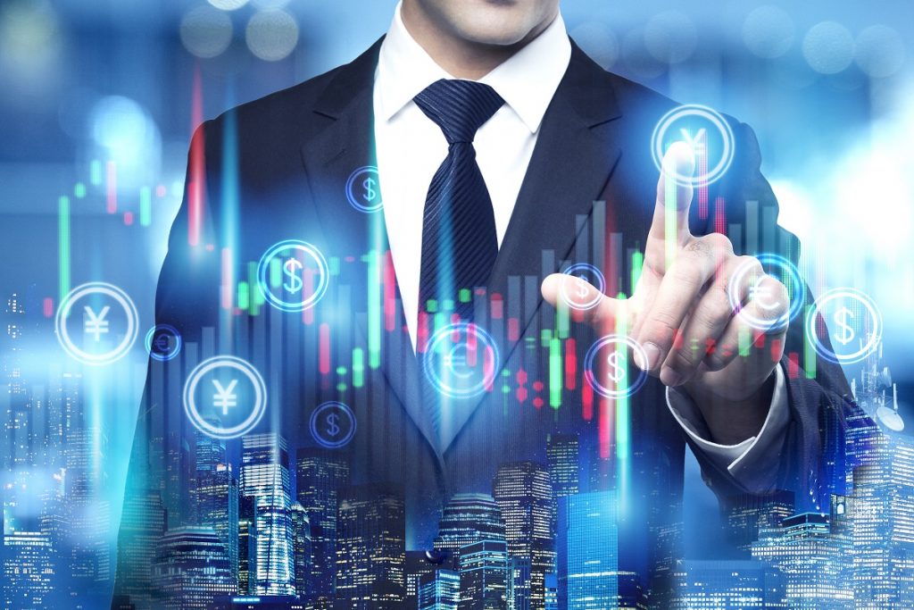 Come scegliere un broker per il trading online? - Centro Studi Finanza